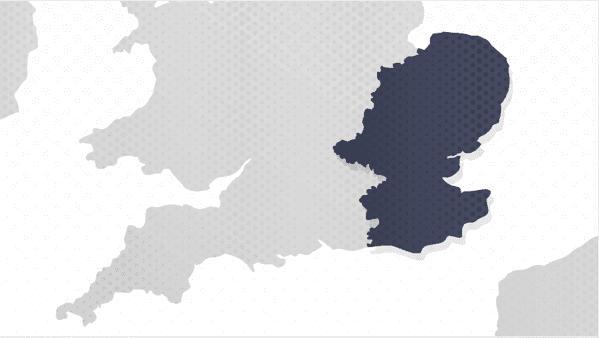 Distribution Network Operator | UK Power Networks