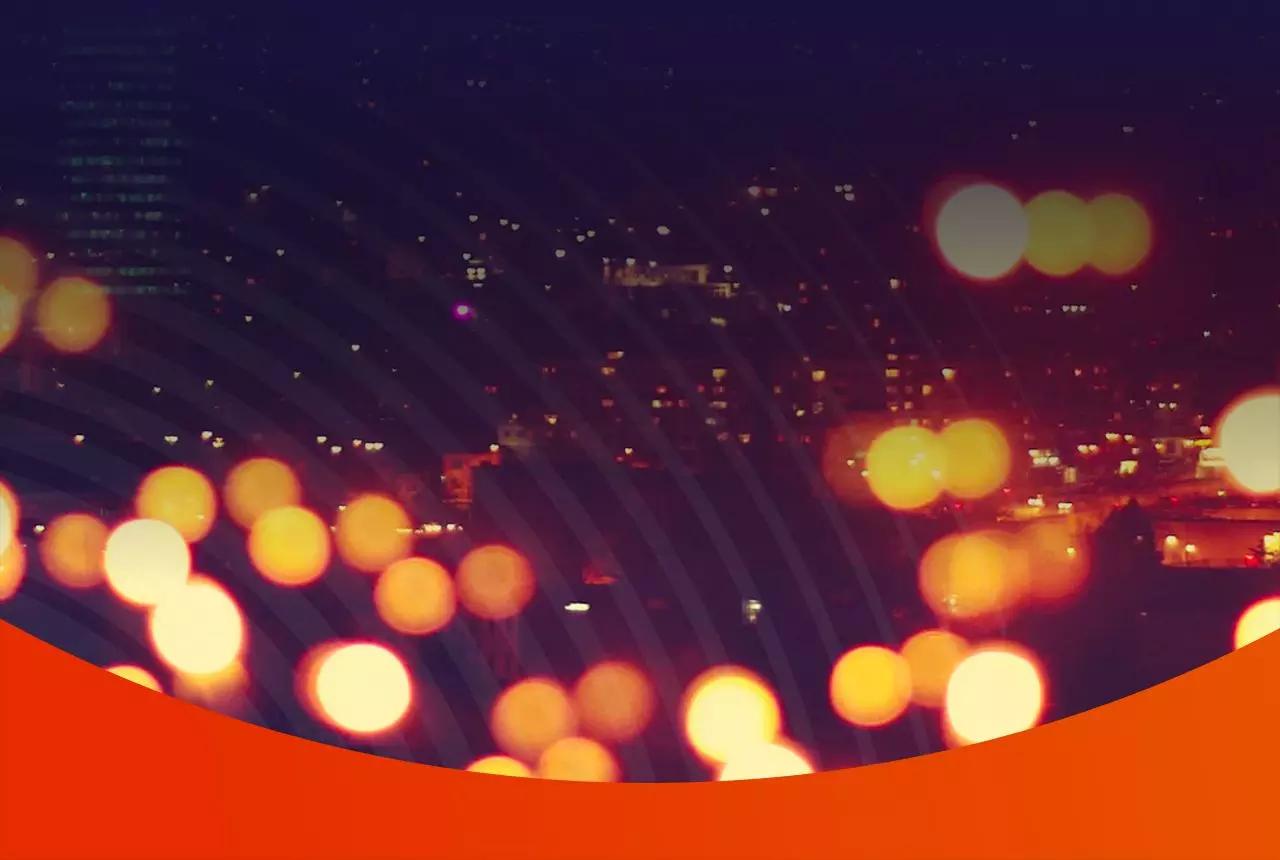 Live power cut information: London, East Anglia, South East England ...