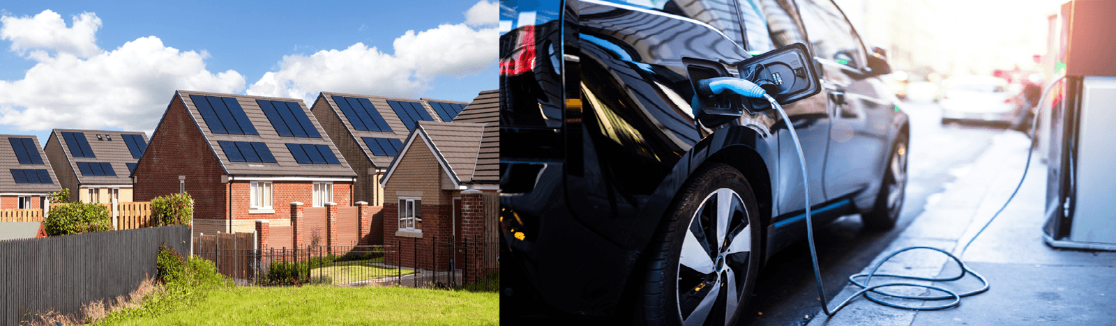 Smart Connect | UK Power Networks