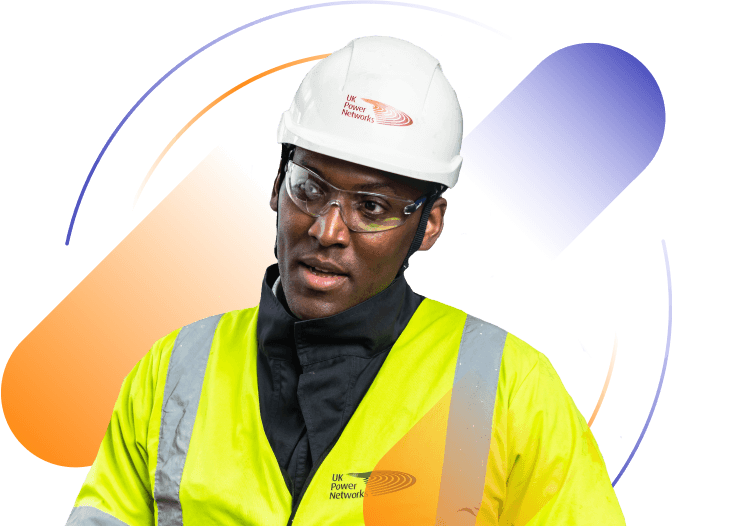 Distribution Network Operator | UK Power Networks