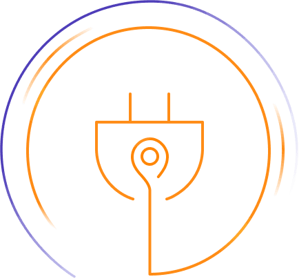 Who is my electricity supplier and what's my MPAN? | UK Power Networks