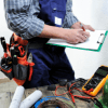 Installing Protective Multiple Earthing (PME) | UK Power Networks