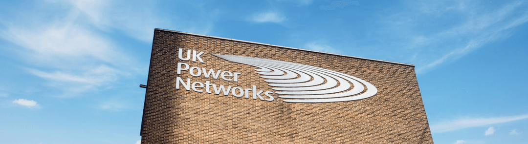 About us | UK Power Networks