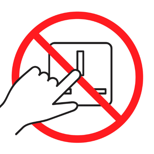 Play Electricity Safety Games | PowerUp – UK Power Networks