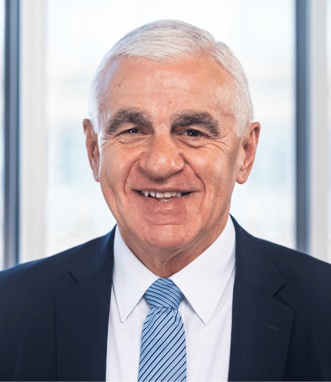 Meet our Executive Management Team | UK Power Networks