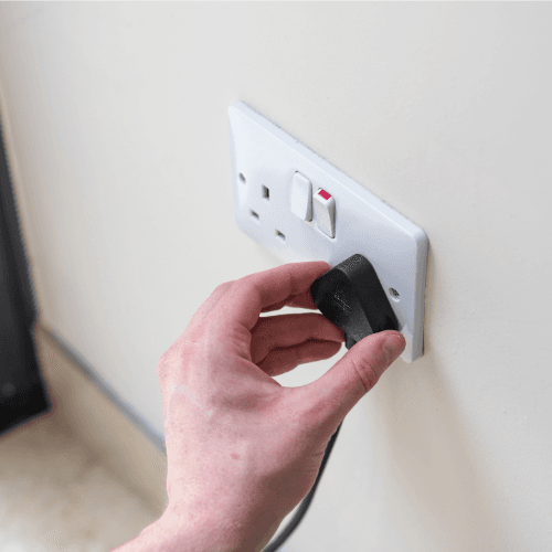 Play Electricity Safety Games | PowerUp – UK Power Networks