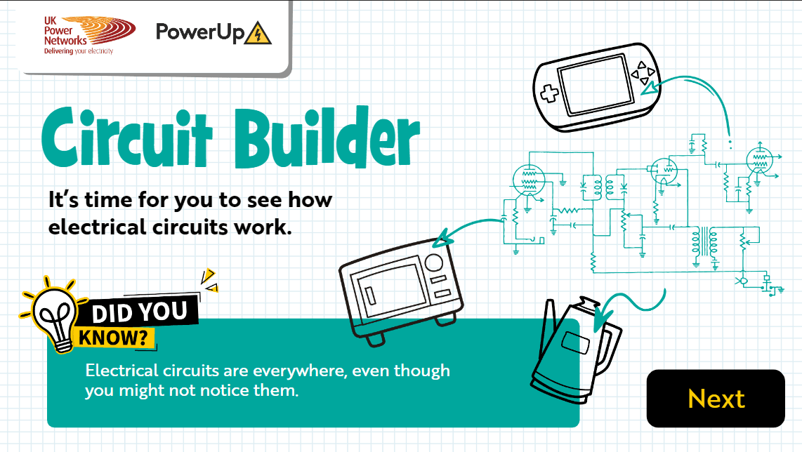 Conductors and insulators