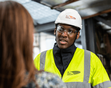 Flexibility services