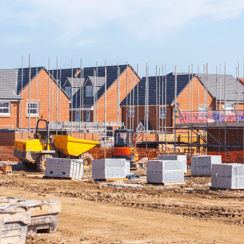 Play Electricity Safety Games | PowerUp – UK Power Networks