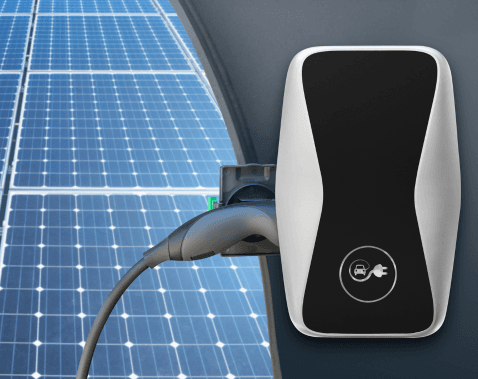 Smart Connect - Installer portal | UK Power Networks