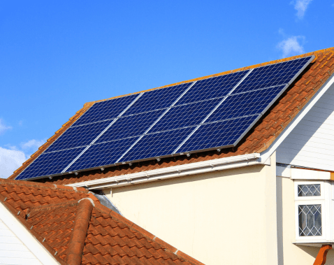 Who is my electricity supplier and what's my MPAN? | UK Power Networks