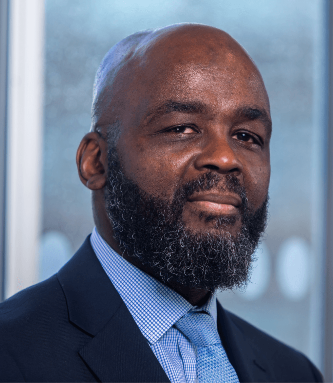 Meet our Executive Management Team | UK Power Networks