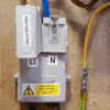 Fuse upgrade | UK Power Networks