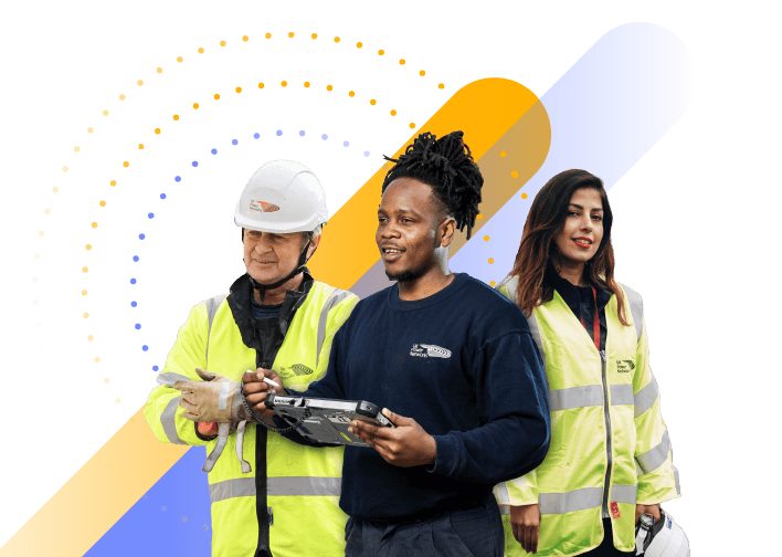 Distribution Network Operator | UK Power Networks