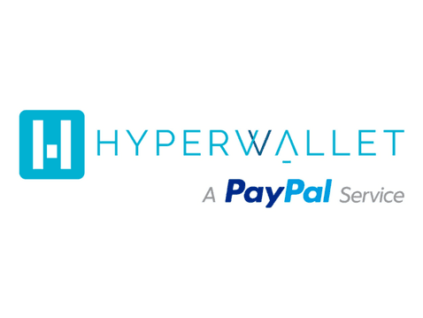 Hyperwallet Pay Portal Help