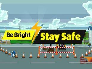 Safety animations and videos | UK Power Networks