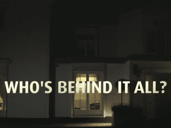 Careers | UK Power Networks