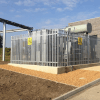 Need access to an electricity substation | UK Power Networks