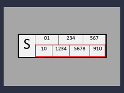 Close down or remove a Meter Point Administration Number (MPAN ...