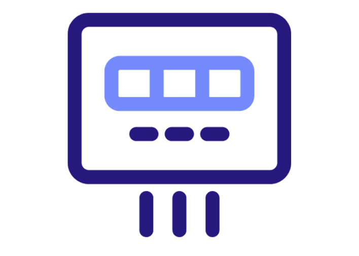 Apply for an MPAN - Guide to Meter Point Administration Numbers | UK ...
