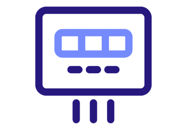 Apply for an MPAN - Guide to Meter Point Administration Numbers | UK ...