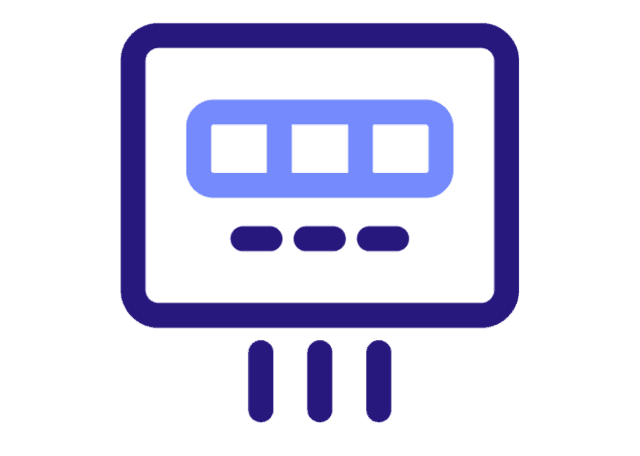 Apply for an MPAN - Guide to Meter Point Administration Numbers | UK ...