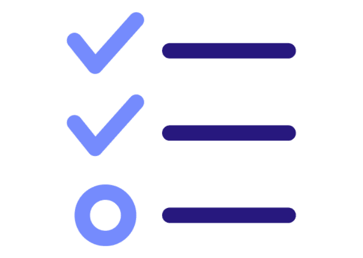 Apply for an MPAN - Guide to Meter Point Administration Numbers | UK ...